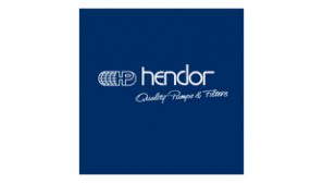 CryoSnow – Cleaning of electrical components and control cabinets – CO2 ...