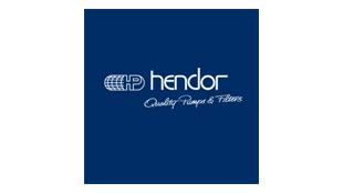 CryoSnow – Cleaning of electrical components and control cabinets – CO2 ...