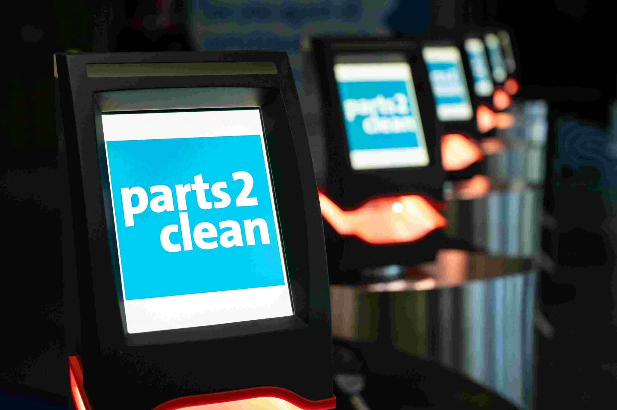 CryoSnow – Home – CO2 snow blasting cleaning pretreatment dry ice